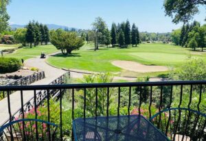 Sierra Golf Management - Sierra Golf Management