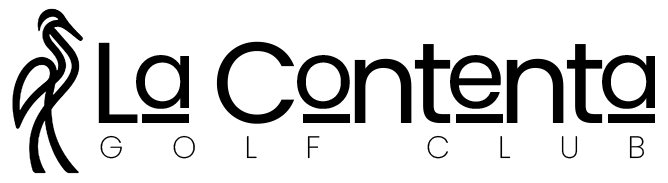 La Contenta Golf Club - Sierra Golf Management