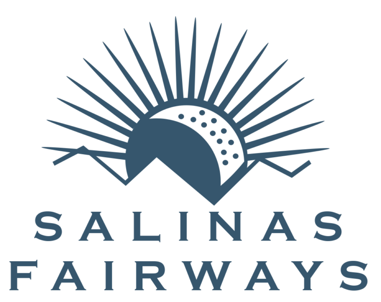 Salinas Fairways Golf Course - Sierra Golf Management