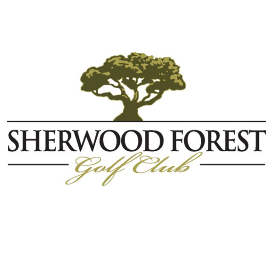 Our Portfolio - Sierra Golf Management