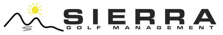 Sierra Golf Management - Sierra Golf Management